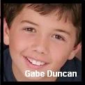 Gabe Duncan/Gallery | Good Luck Charlie Wiki | Fandom