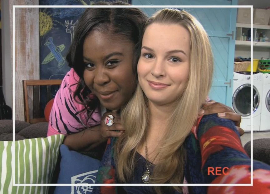 Teddy Duncan/Gallery | Good Luck Charlie Wiki | FANDOM powered by Wikia