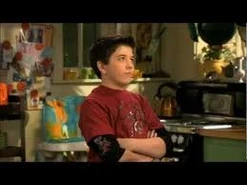 Gabe Duncan/Gallery | Good Luck Charlie Wiki | Fandom