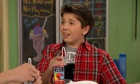 Gabe Duncan/Gallery | Good Luck Charlie Wiki | Fandom