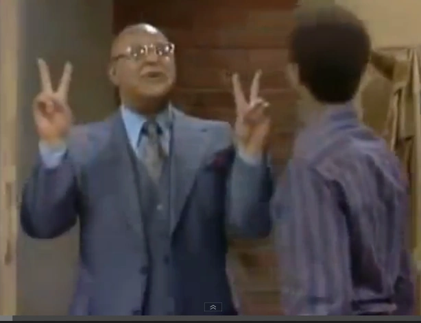 AP Pres Kenny matessa walks in bribery trial | O-T Lounge