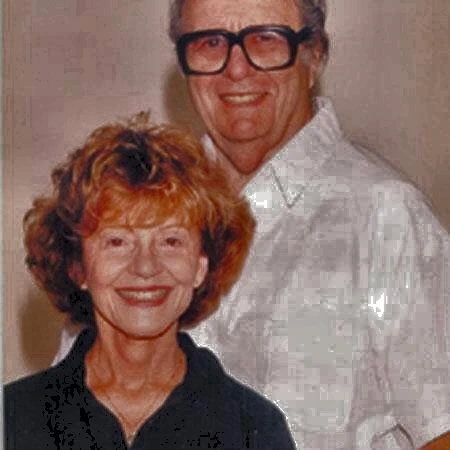 Austin & Irma Kalish | Good Times Wiki | FANDOM powered by Wikia