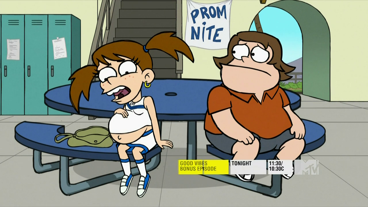 Dee Dee Spears Good Vibes Wiki Fandom Powered By Wikia