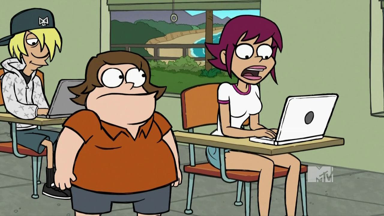 Tech Rehab Good Vibes Wiki Fandom Powered By Wikia