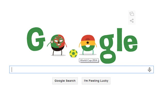 Category:Football/Soccer | Google Doodles Wiki | Fandom