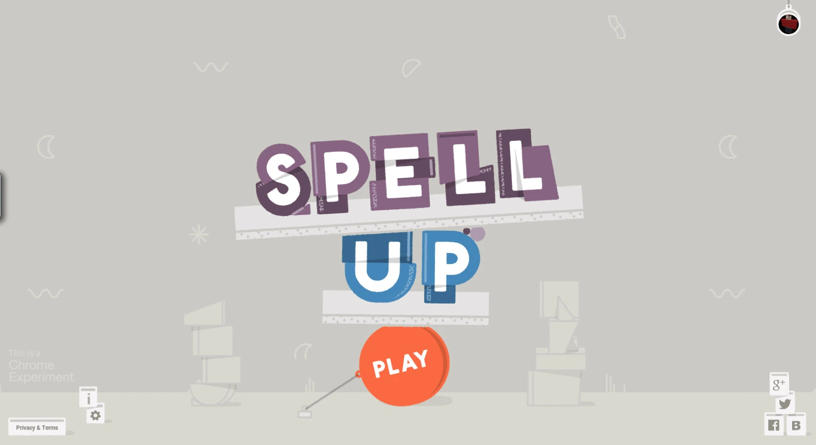 Spell Up | Google Wiki | Fandom