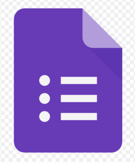 Google Forms | Google Wiki | Fandom