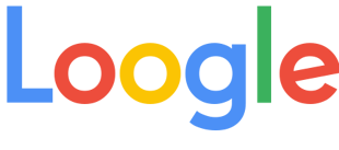 Loogle | Googlefanonpedia Wiki | Fandom
