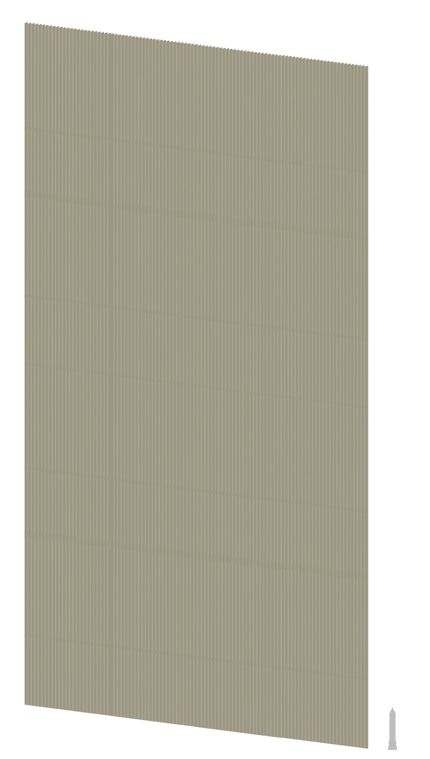 Quintillion | Googology Wiki | FANDOM powered by Wikia