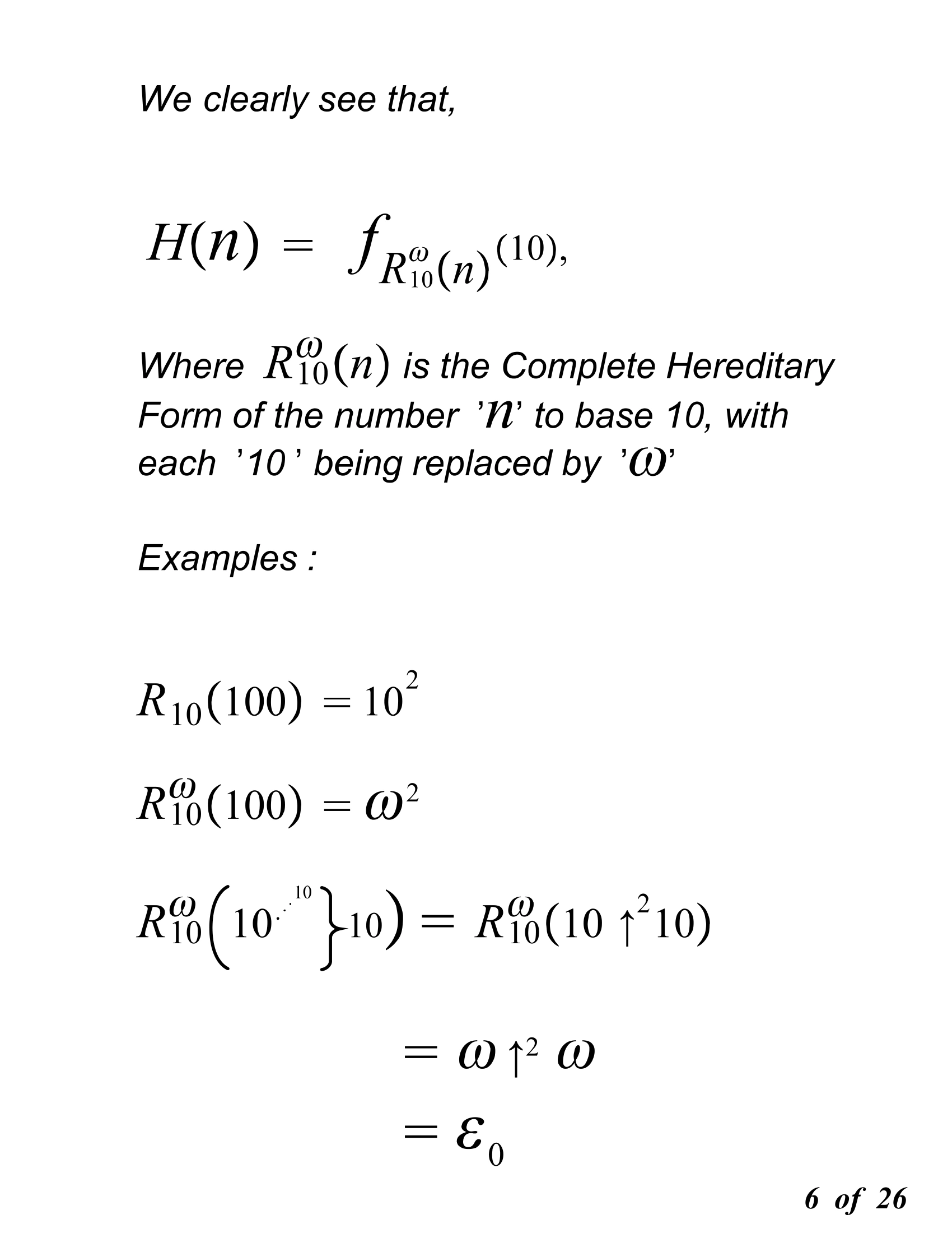 Gugolthra | Googology Wiki | FANDOM powered by Wikia