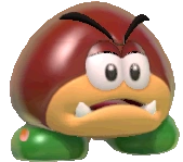 Galoomba | Goombapedia | FANDOM powered by Wikia