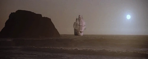 Image - Goonies enhanced-ship-22228-1381541959-7.gif | The Goonies Wiki ...