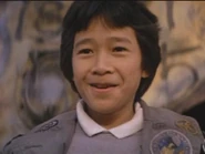 Data | The Goonies Wiki | FANDOM powered by Wikia