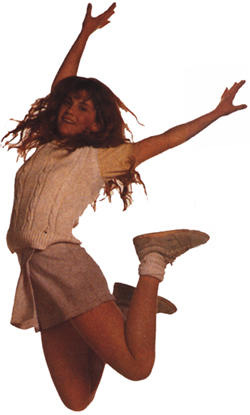 Image - Andy 3.jpg | The Goonies Wiki | FANDOM powered by Wikia