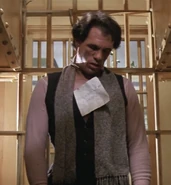 Jake Fratelli | The Goonies Wiki | Fandom