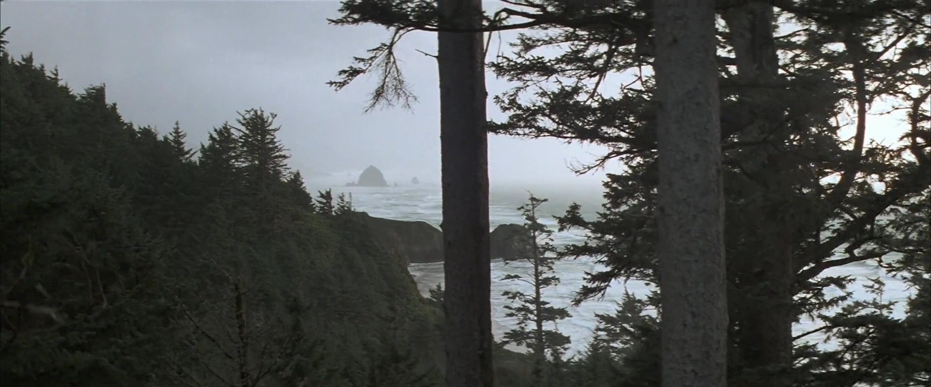 Ecola State Park | The Goonies Wiki | Fandom