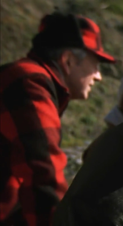 Stef's father | The Goonies Wiki | Fandom