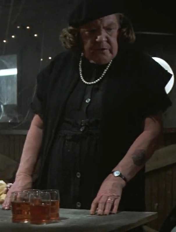 Mama Fratelli | The Goonies Wiki | FANDOM powered by Wikia