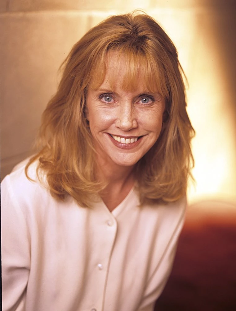 Mary Ellen Trainor | The Goonies Wiki | Fandom