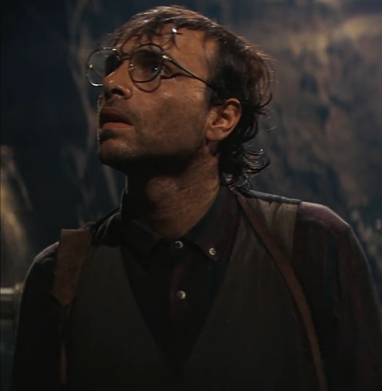 Francis Fratelli | The Goonies Wiki | Fandom