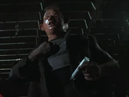 Sloth | The Goonies Wiki | Fandom