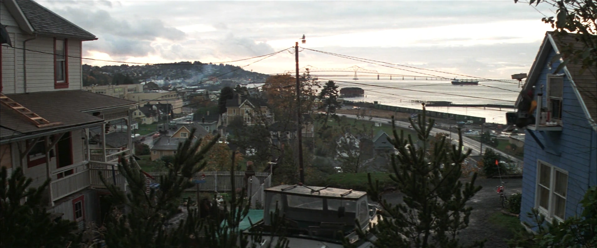 Goon Docks | The Goonies Wiki | Fandom