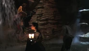 Moss Garden Wishing Well | The Goonies Wiki | Fandom