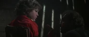 Francis Fratelli | The Goonies Wiki | Fandom