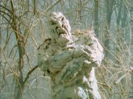 Monsters of Muddy Creek | Goosebumps Franchise Wiki | FANDOM powered by Wikia