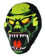 The Haunted Mask | Goosebumps Wiki | FANDOM powered by Wikia