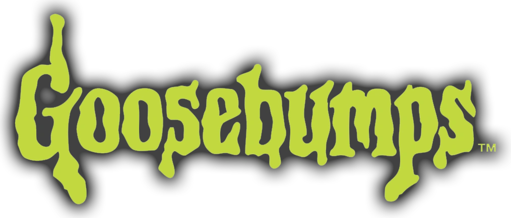 Goosebumps (franchise) | Goosebumps Wiki | Fandom