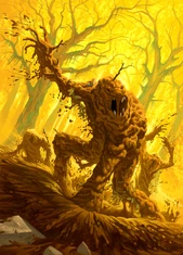 You Can't Scare Me! | Goosebumps Wiki | Fandom