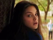 Hannah Fairchild | Goosebumps Wiki | Fandom