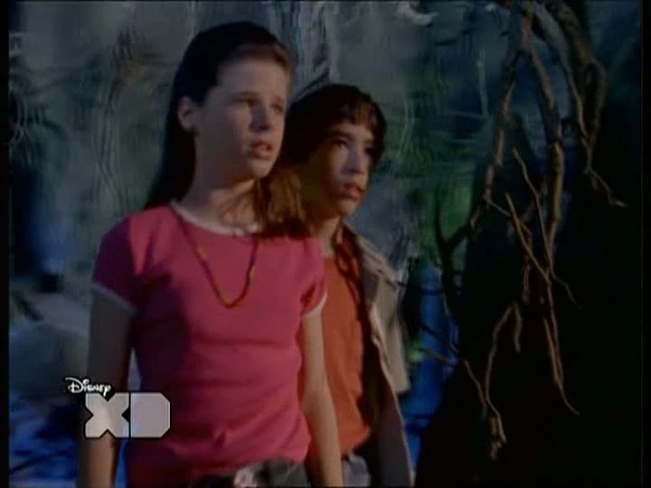 Image - Vampirebreath 4.jpg | Goosebumps Wiki | FANDOM powered by Wikia