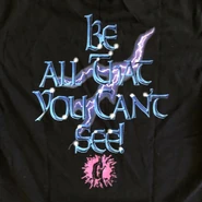 Ghost Camp | Goosebumps Wiki | Fandom