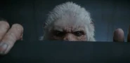 Abominable Snowman | Goosebumps Wiki | FANDOM powered by Wikia
