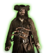 Goosebumps (film)/List of monsters | Goosebumps Wiki | Fandom