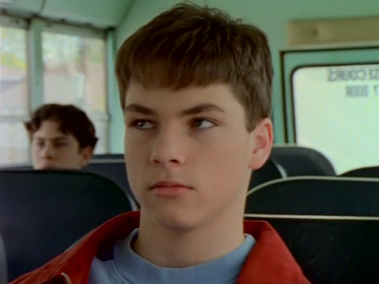 Shawn Roberts | Goosebumps Wiki | FANDOM powered by Wikia Shawn Roberts | Goosebumps Wiki | FANDOM powered by Wikia