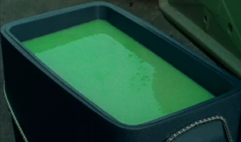 Monster Blood | Goosebumps Wiki | FANDOM powered by Wikia