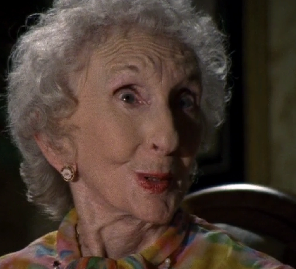 Kay Tremblay | Goosebumps Wiki | Fandom