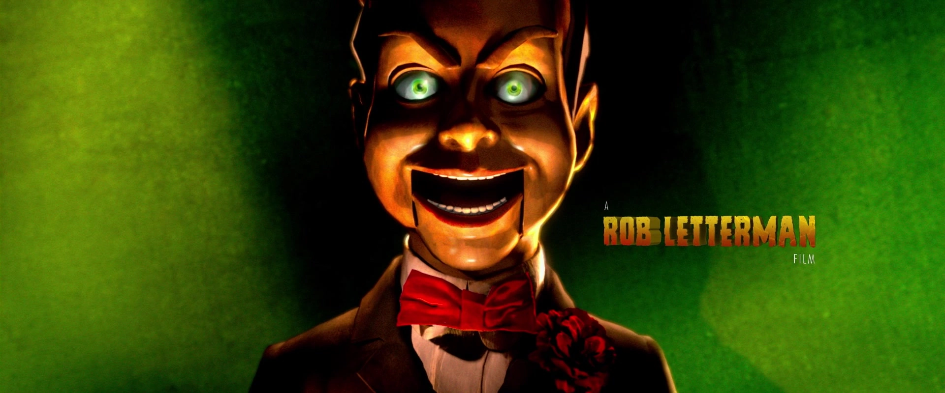 Image - End credits 25 .png | Goosebumps Wiki | FANDOM powered by Wikia