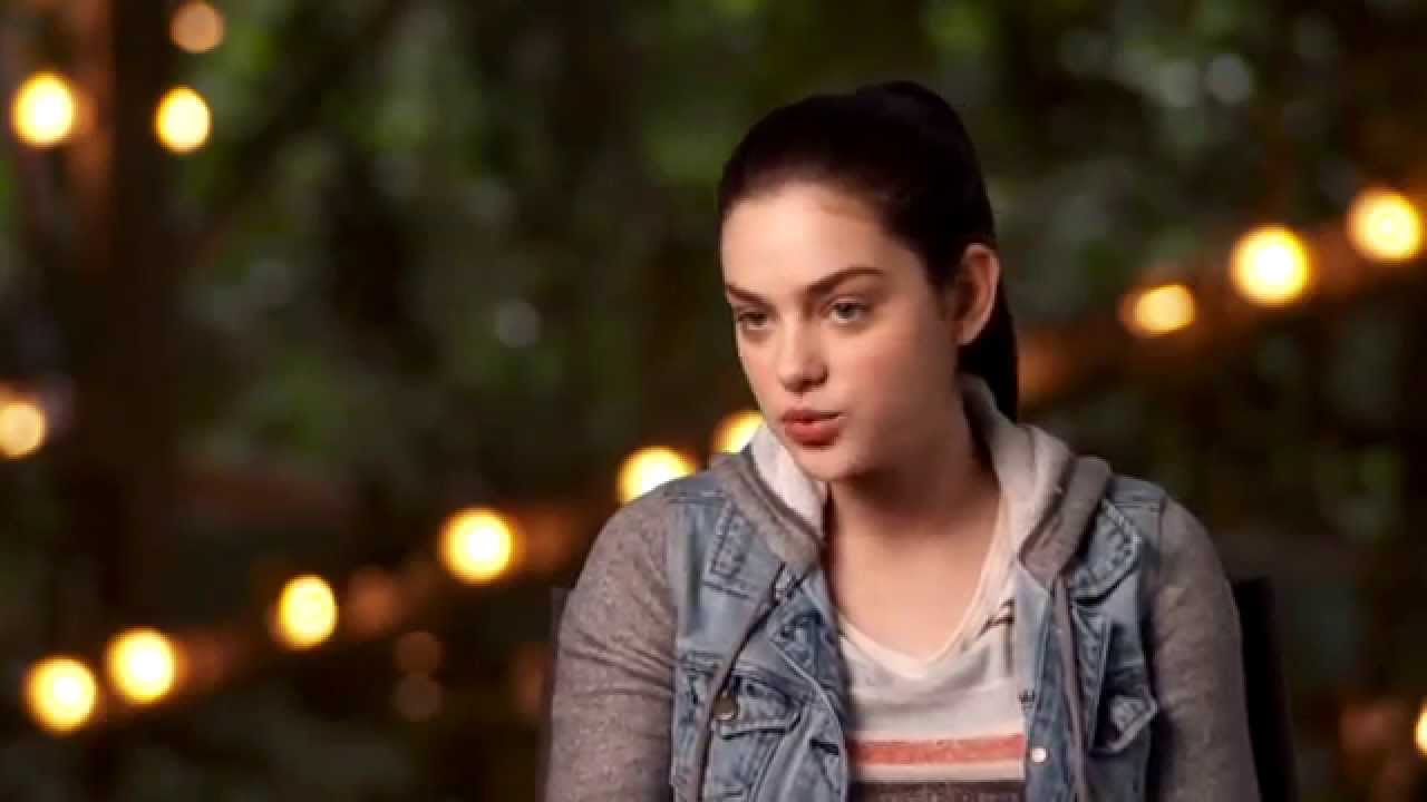 Image Hannaho Goosebumps Wiki Fandom Powered By Wikia