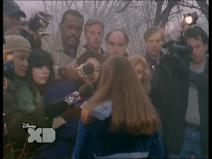 Image - Youcantscareme 7.jpg | Goosebumps Wiki | FANDOM powered by Wikia