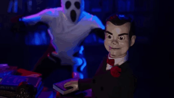 Image - Da616520-5029-0133-ec16-0aa00699013d.gif | Goosebumps Wiki ...