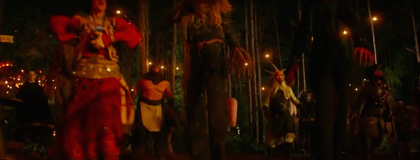 Image - Screen Shot 2015-10-02 at 9.15.11 pm.png | Goosebumps Wiki ...