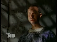 A Night in Terror Tower (TV episode) | Goosebumps Wiki | Fandom