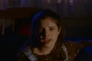 Amy Kramer | Goosebumps Wiki | Fandom