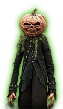 Image - Pumpkinhead2.png | Goosebumps Wiki | FANDOM powered by Wikia