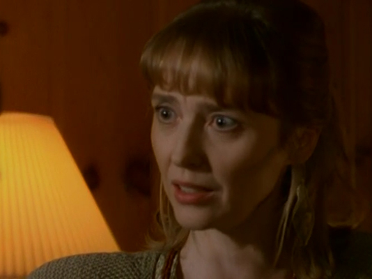 Anne Marie DeLuise | Goosebumps Wiki | FANDOM powered by Wikia Anne Marie DeLuise | Goosebumps Wiki | FANDOM powered by Wikia