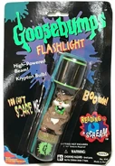Cuddles the Hamster | Goosebumps Wiki | Fandom